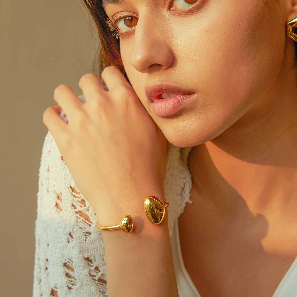 Waterproof Bracelets – Brook & Bloom