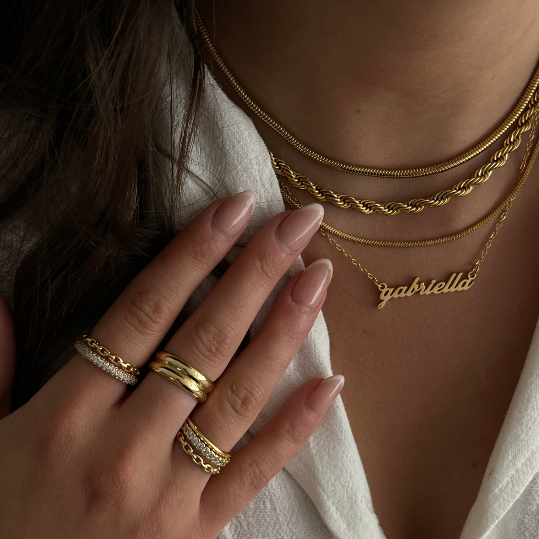 Brook & Bloom Fine Jewelry